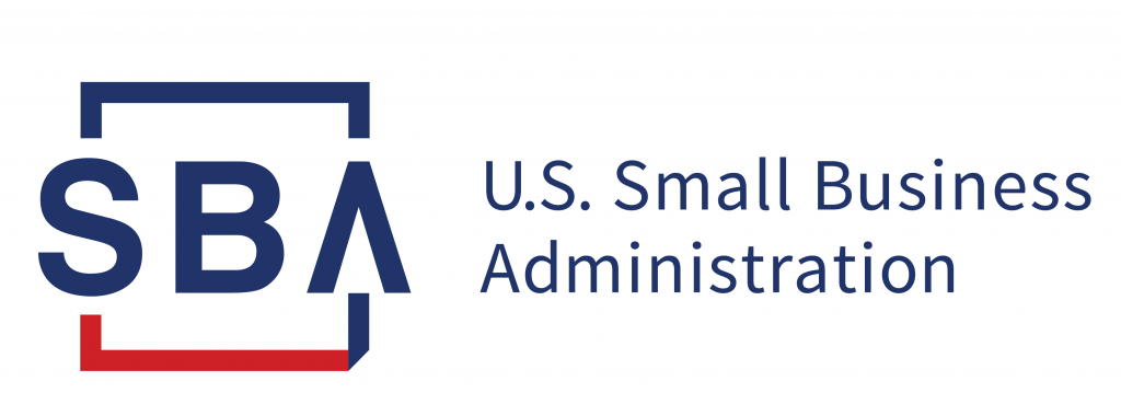 Applications now open for the SBA Disaster Assistance program – Startup ...