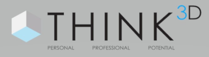 Think3D kicks off 12-week Leaders of Tomorrow program | Startup Sioux Falls