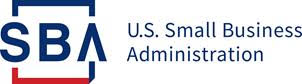 SBA Office of Disaster Assistance sets up shop in South Dakota for a ...