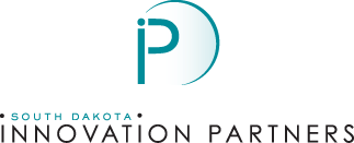 Organization Focus: South Dakota Innovation Partners | Startup Sioux Falls