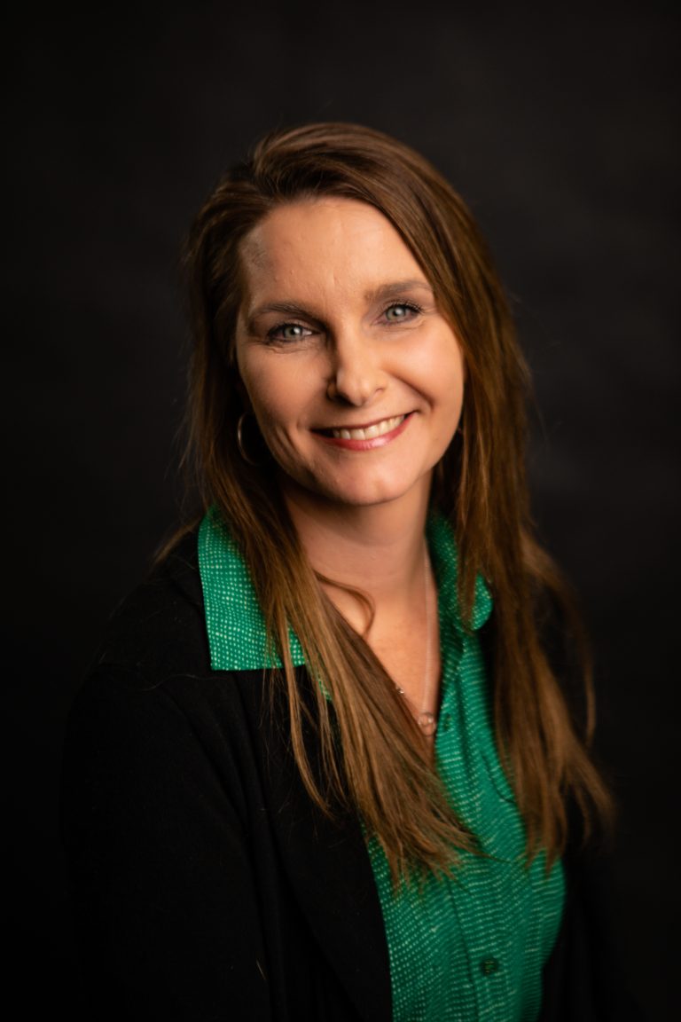 Organization Focus: South Dakota Development Corporation | Startup ...