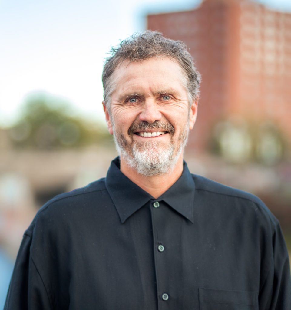 Organization Focus: Bird Dog Equity Partners | Startup Sioux Falls