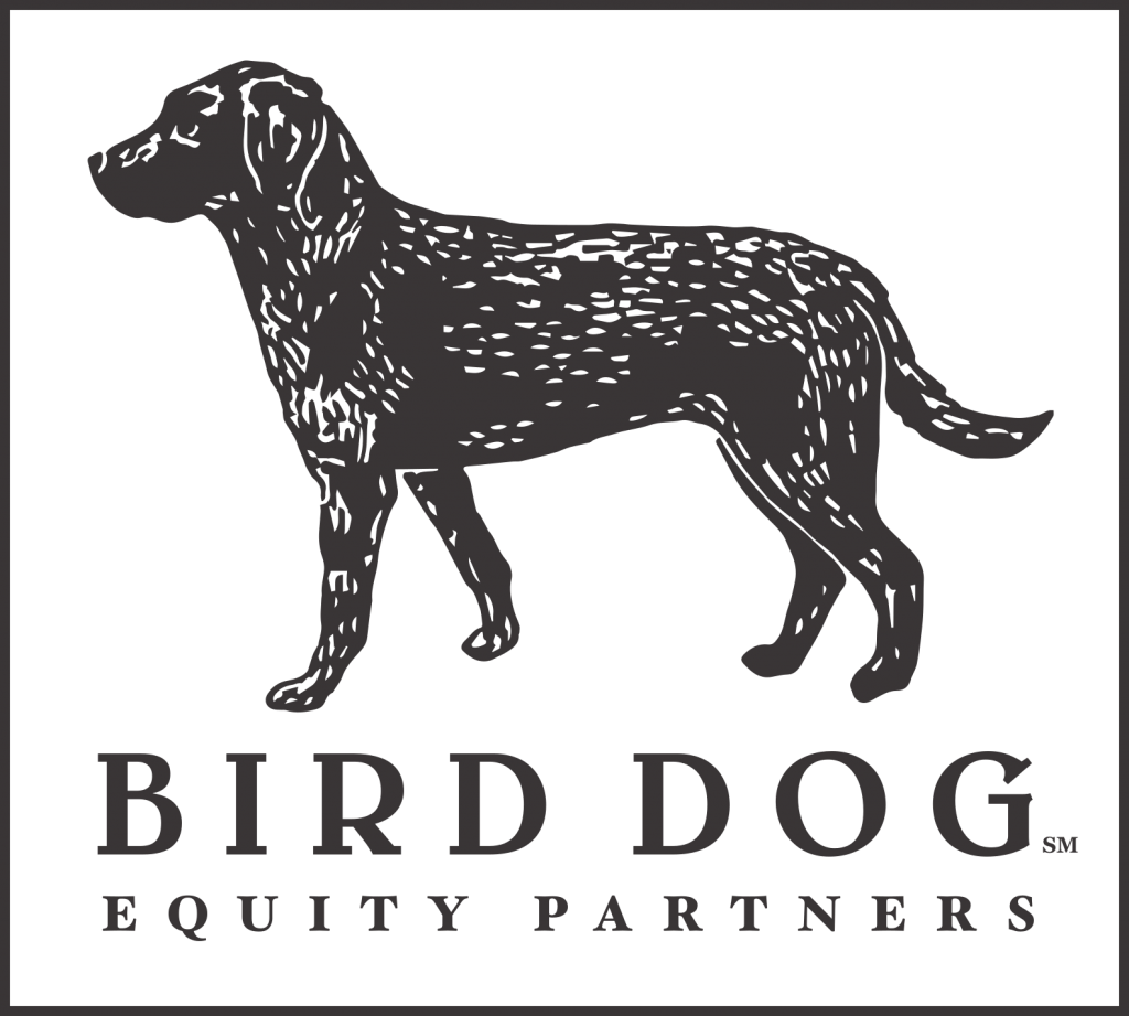 Organization Focus: Bird Dog Equity Partners | Startup Sioux Falls