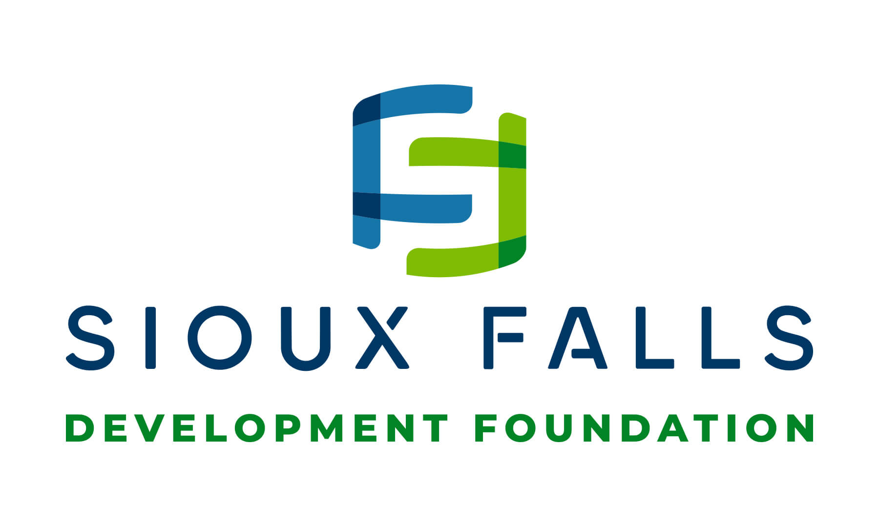 Resources | Startup Sioux Falls