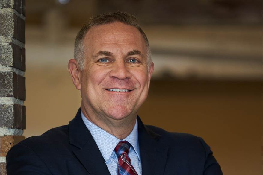 About – Startup Sioux Falls