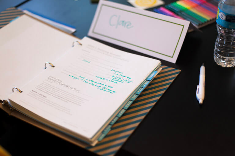 Zeal invites applications for inaugural CO.STARTERS accelerator program ...