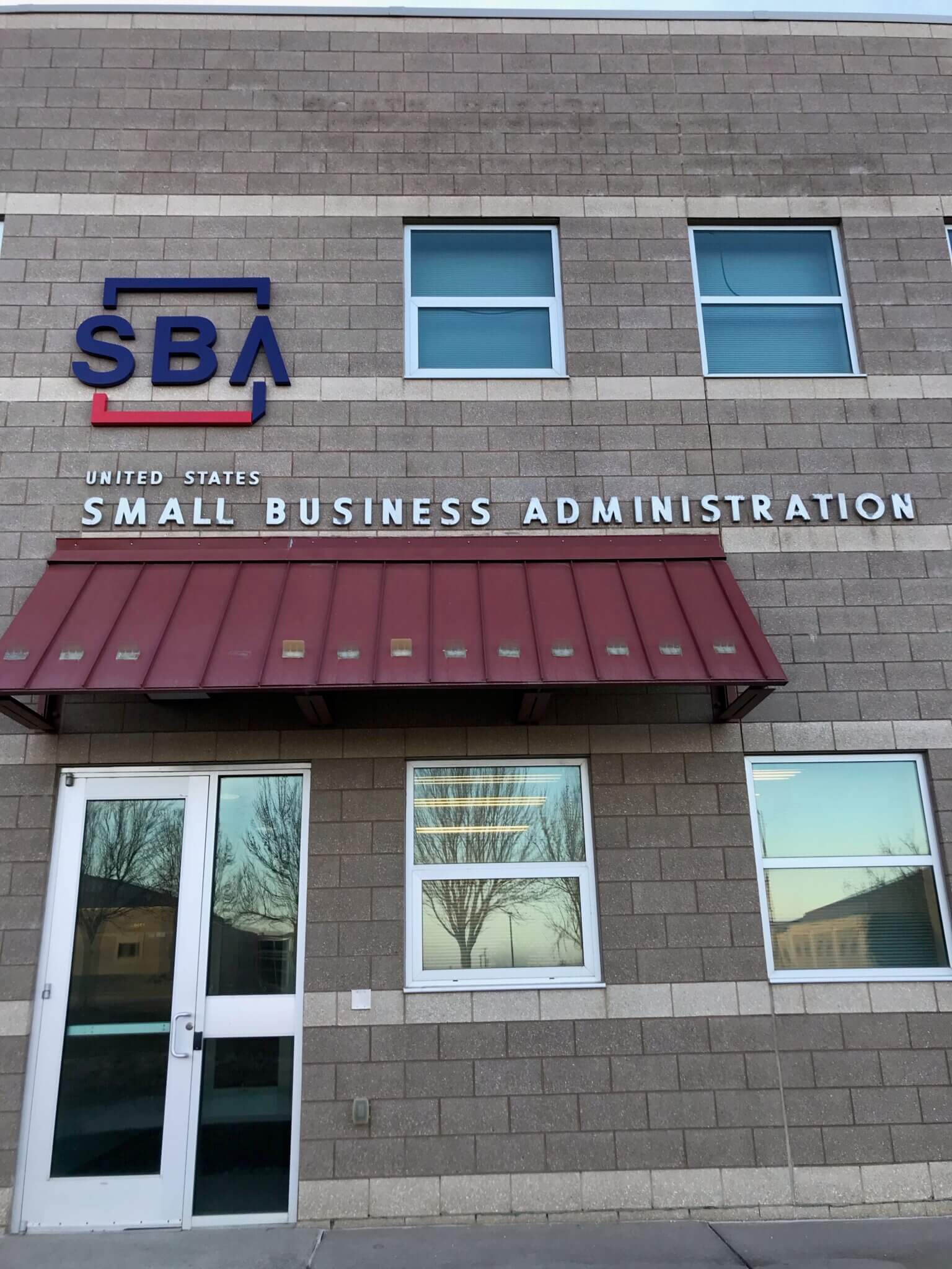 SBA Update: Paycheck Protection Program returns today | Startup Sioux Falls