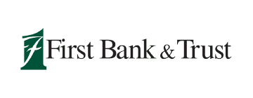 About – Startup Sioux Falls