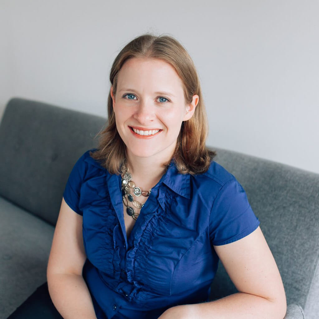 About – Startup Sioux Falls