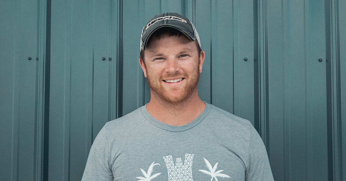 Accelerator success story: Wrapability operating under new ownership ...