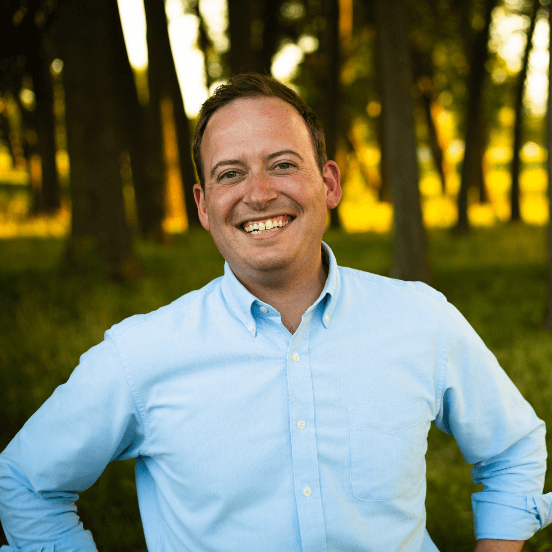 About | Startup Sioux Falls