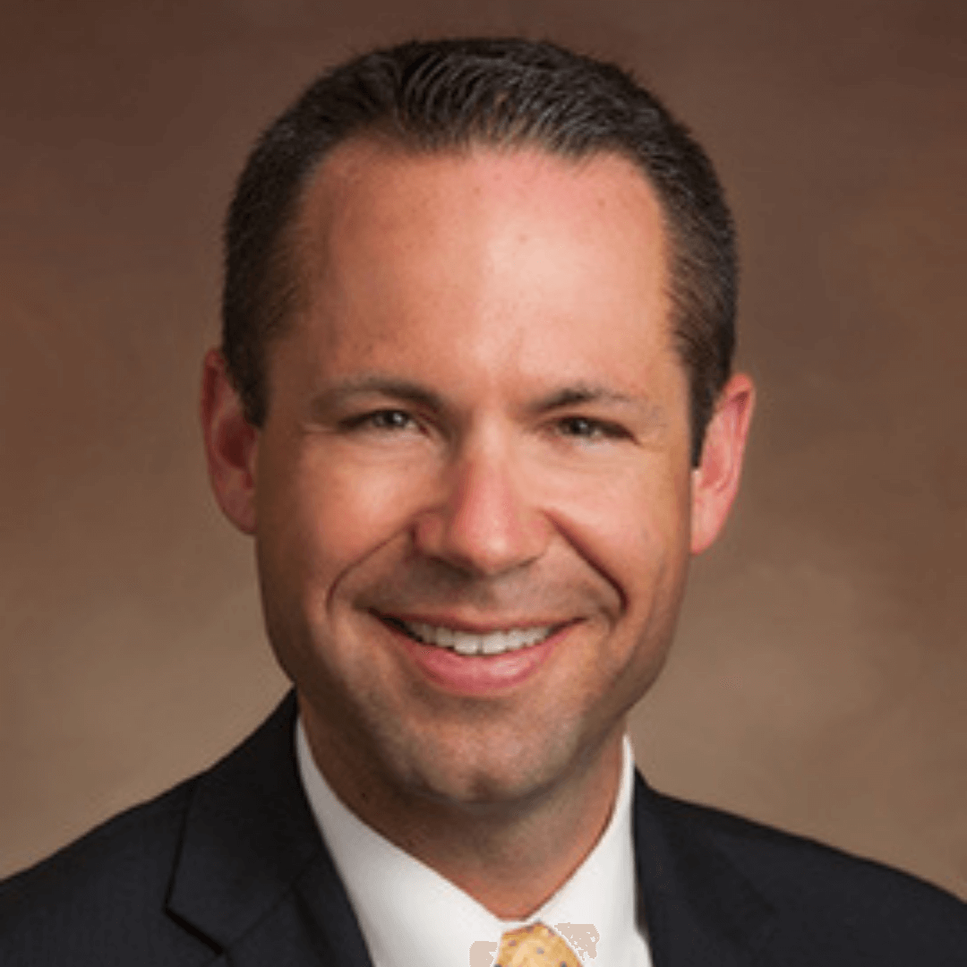 About | Startup Sioux Falls