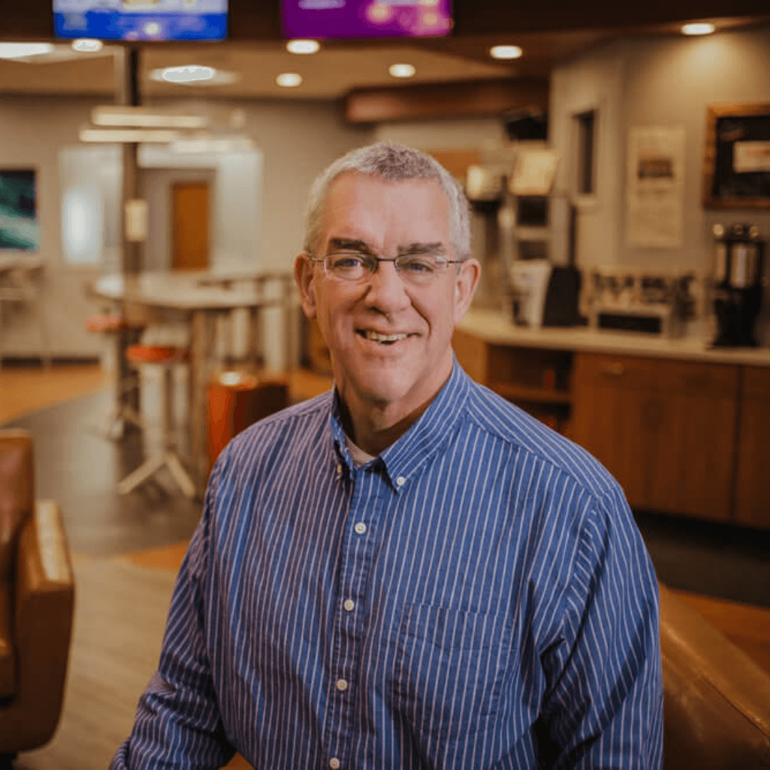 About | Startup Sioux Falls