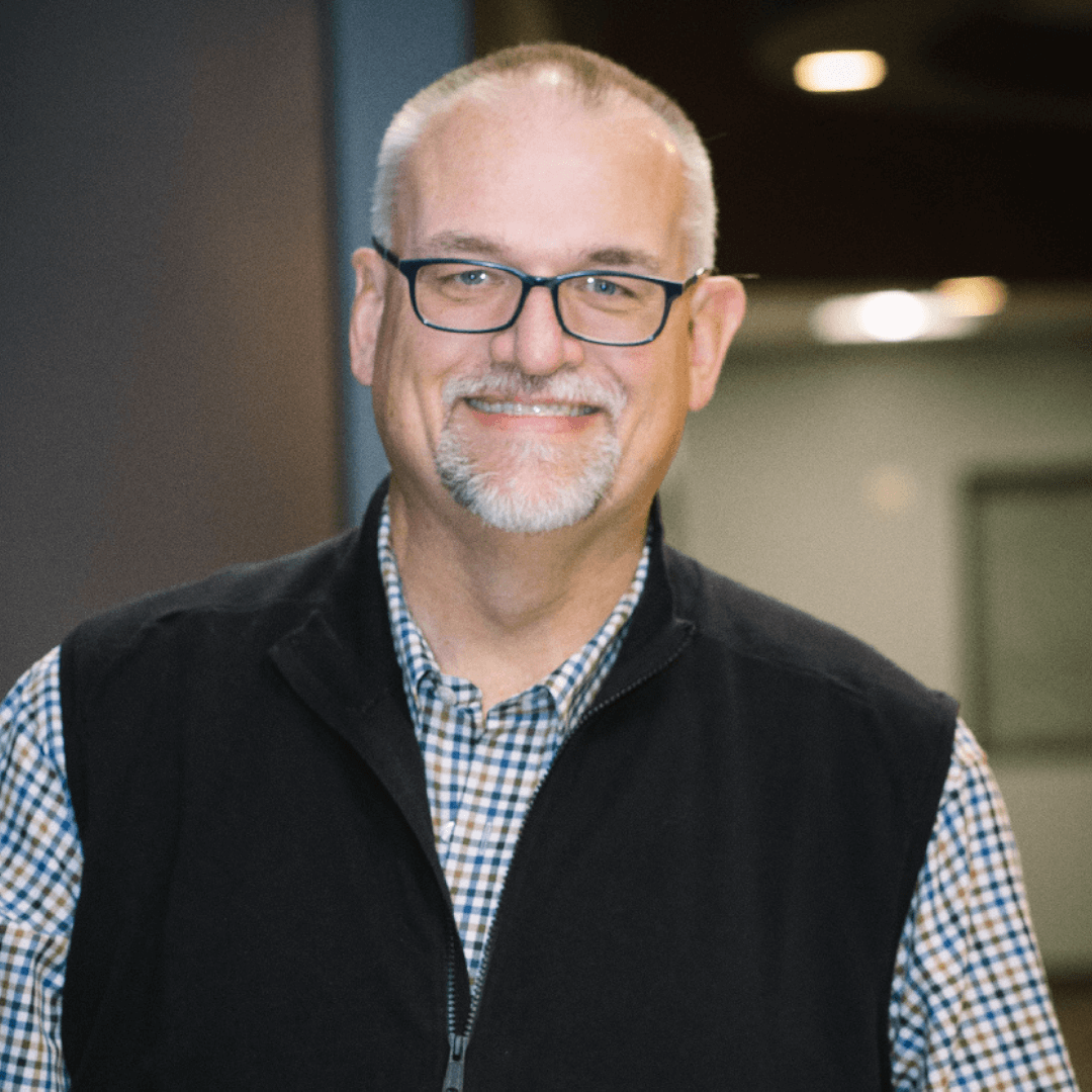 About – Startup Sioux Falls