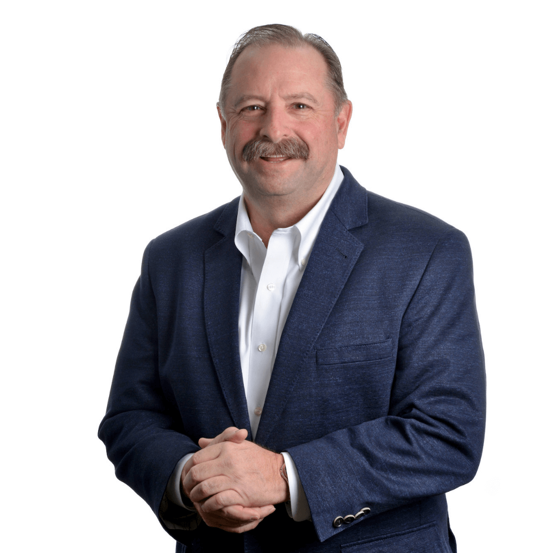 About | Startup Sioux Falls