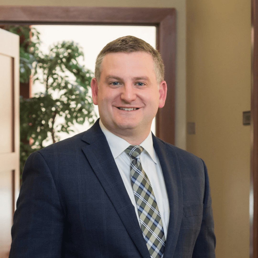 About | Startup Sioux Falls