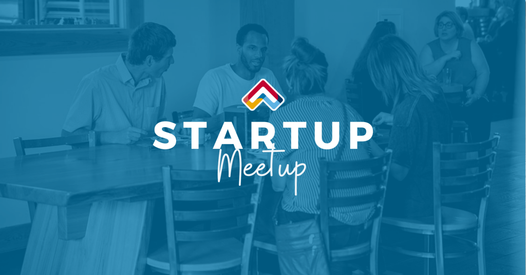 Events – Startup Sioux Falls