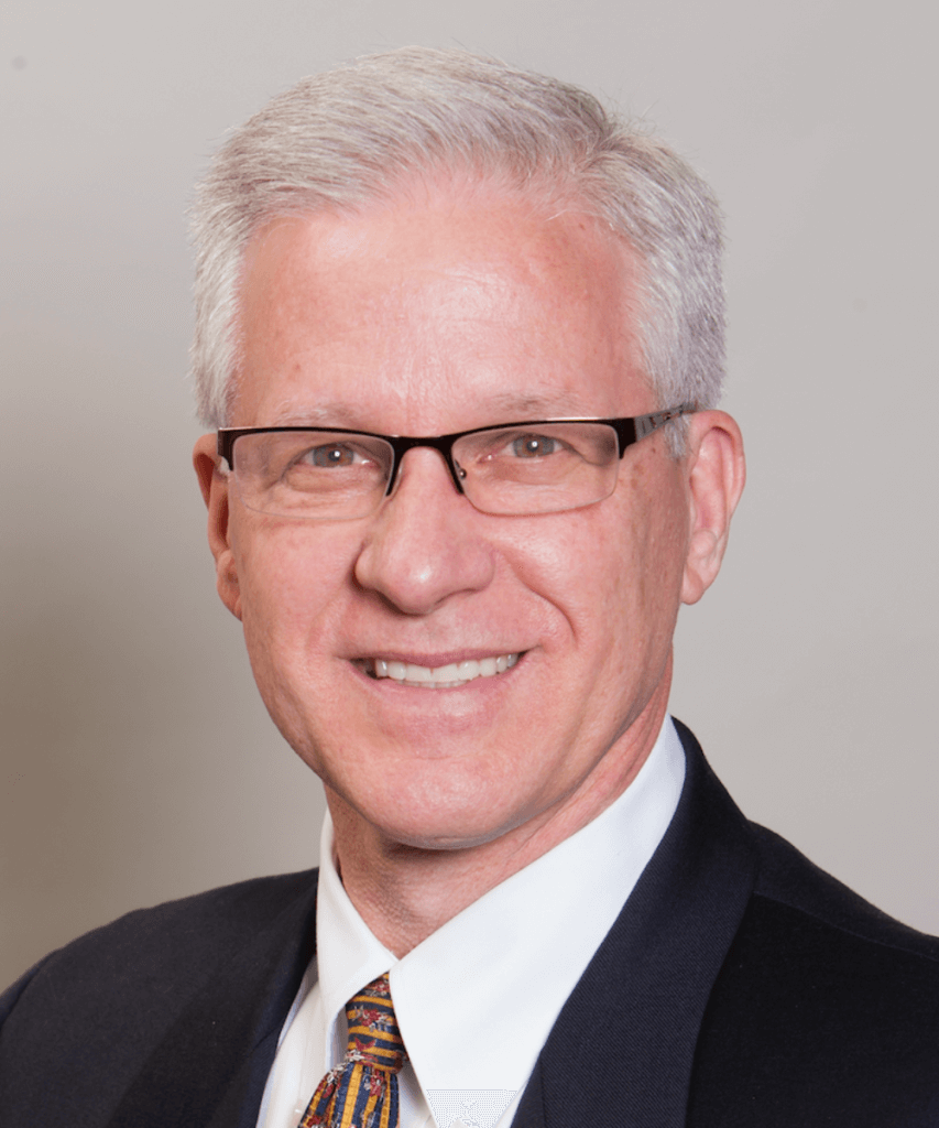 Member Directory – Startup Sioux Falls