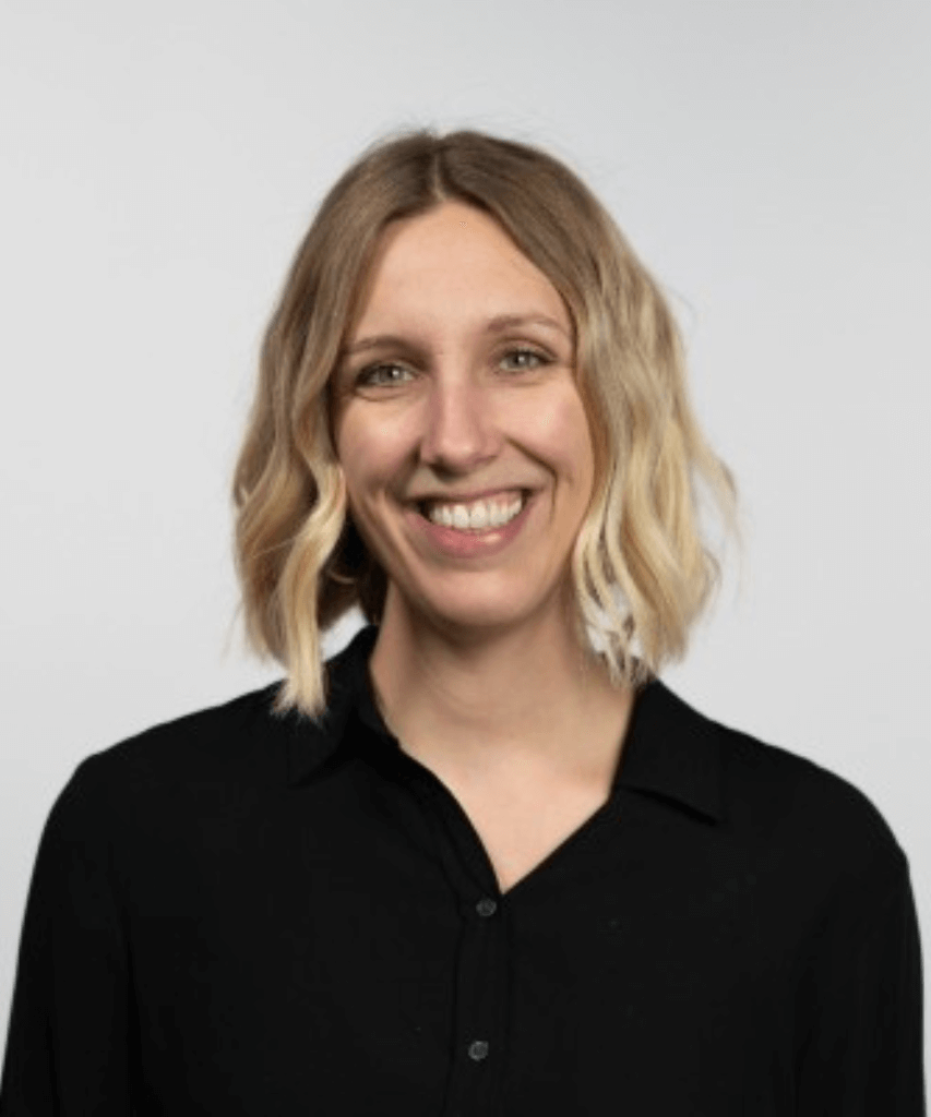 Member Directory – Startup Sioux Falls