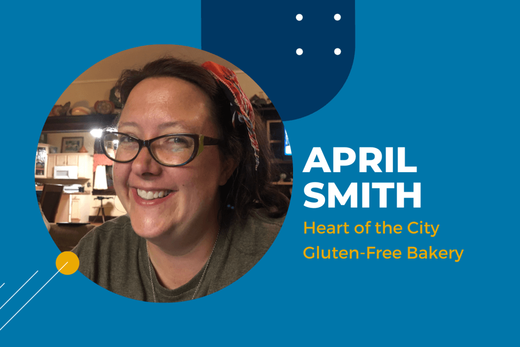 Startup Sioux Falls welcomes first cohort of 2023 in new downtown space ...