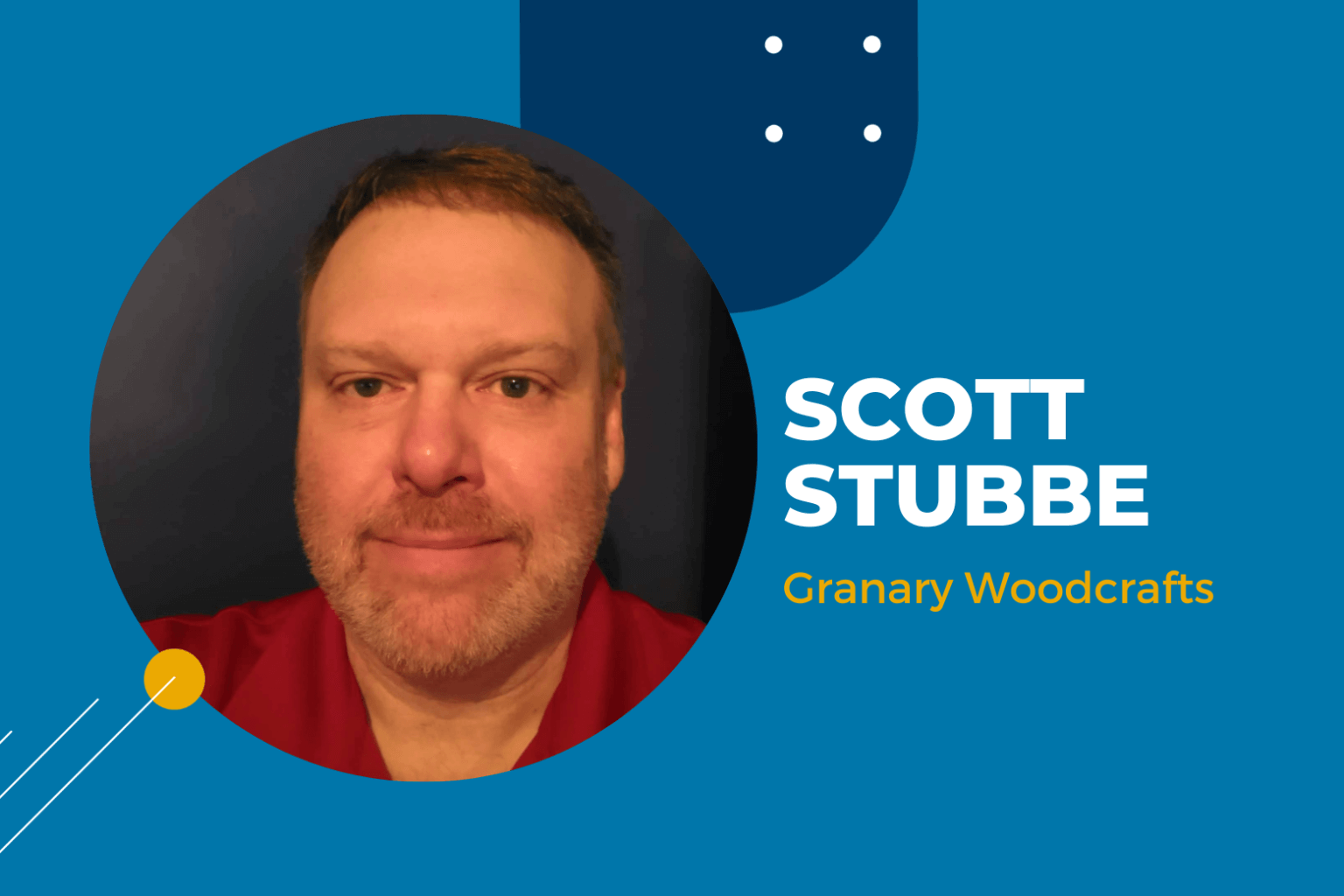 Startup Sioux Falls welcomes first cohort of 2023 in new downtown space ...