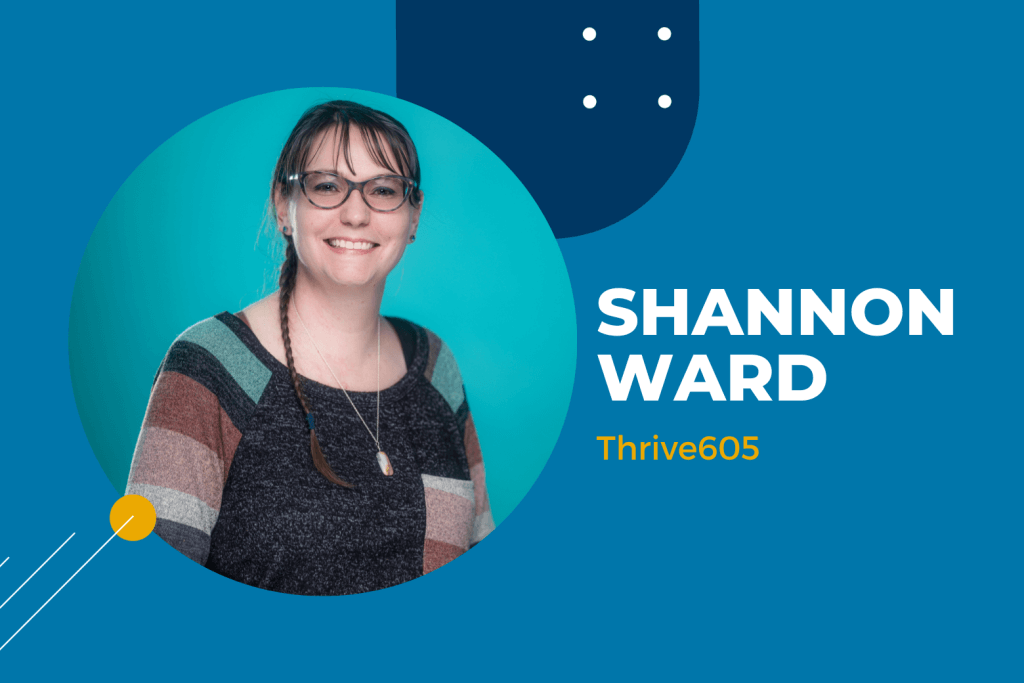 Startup Sioux Falls welcomes first cohort of 2023 in new downtown space ...