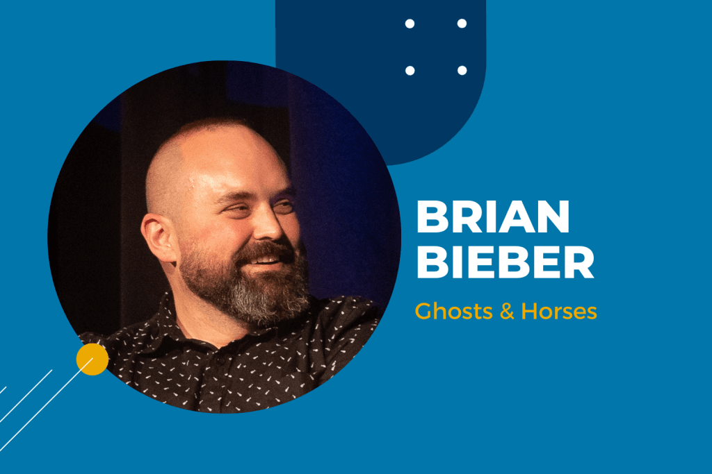 Startup Sioux Falls welcomes first cohort of 2023 in new downtown space ...