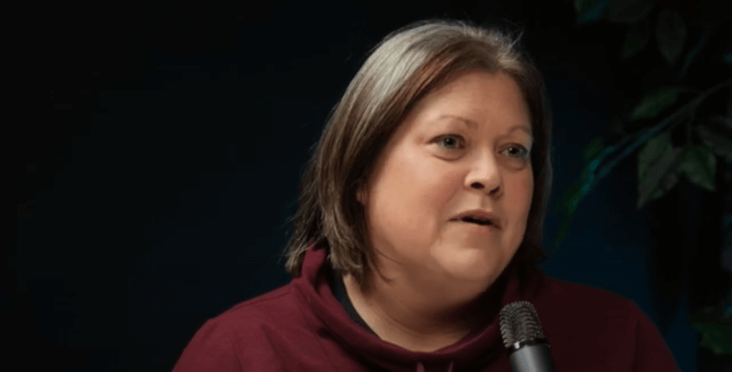 Episode 8: CO.STARTERS FEATURE – A Starter’s Origin Story | Startup ...