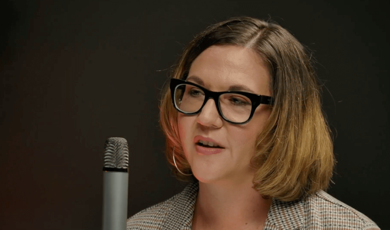 Start Dakota, Episode 6: An Interview With A CO.STARTERS Alumni ...