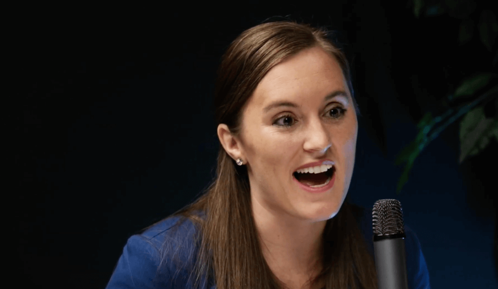 Start Dakota, Episode 6: An Interview With A CO.STARTERS Alumni ...