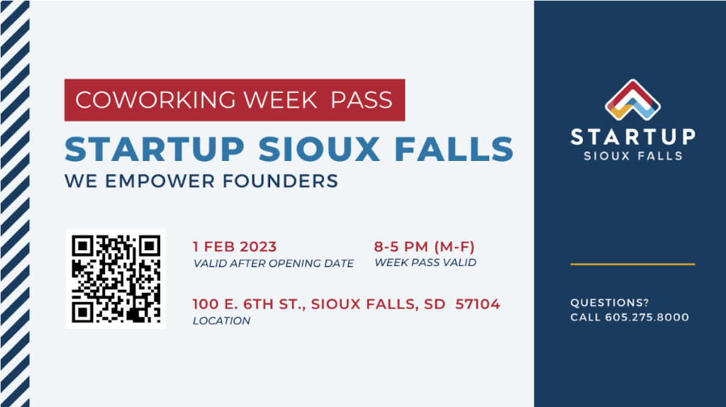 The Benefits of Remote Workers Utilizing Coworking Spaces like Startup ...