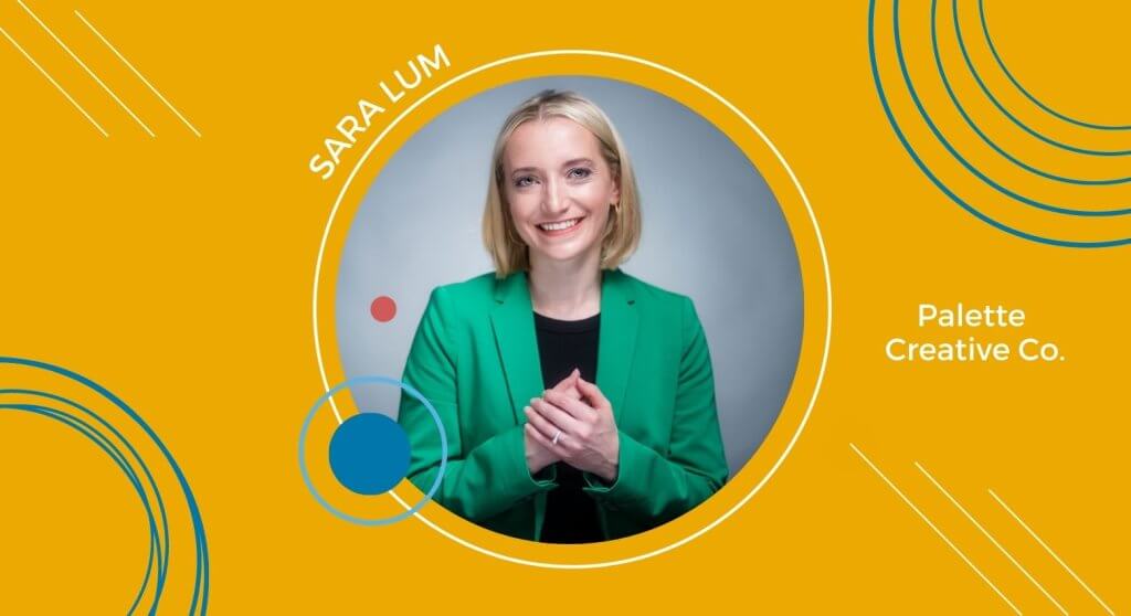 Founder Q&A: Startup Sioux Falls introduces Fall 2023 CO.STARTERS ...