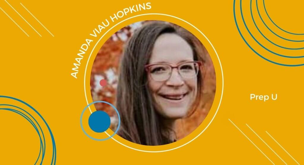 Founder Q&A: Startup Sioux Falls introduces Fall 2023 CO.STARTERS ...