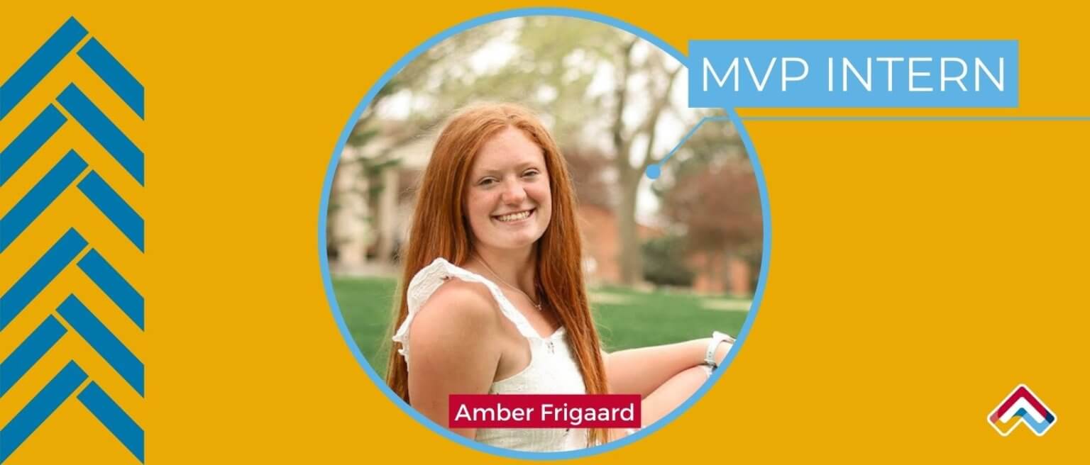 Meet our Fall 2023 MVP Interns and apply for our Spring 2024 Internship! | Startup Sioux Falls