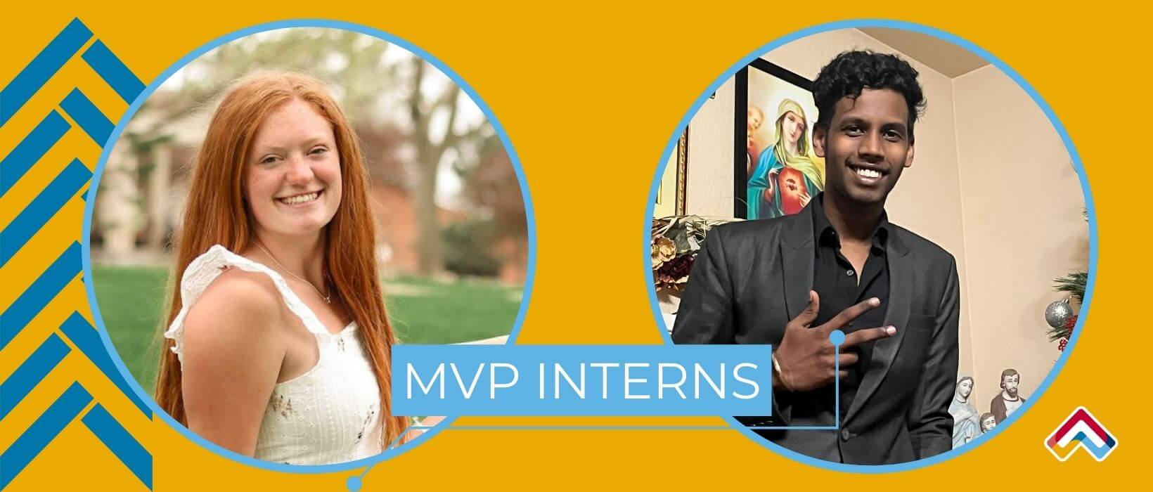 Meet our Fall 2023 MVP Interns and apply for our Spring 2024 Internship! | Startup Sioux Falls