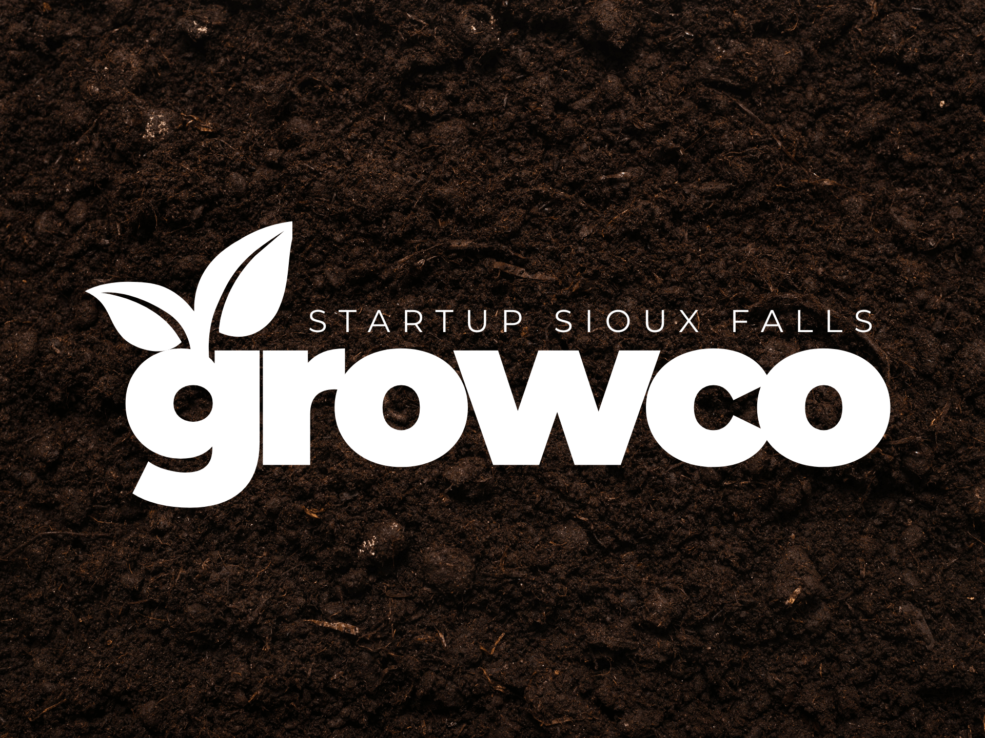 GROWCO Business Program | Startup Sioux Falls