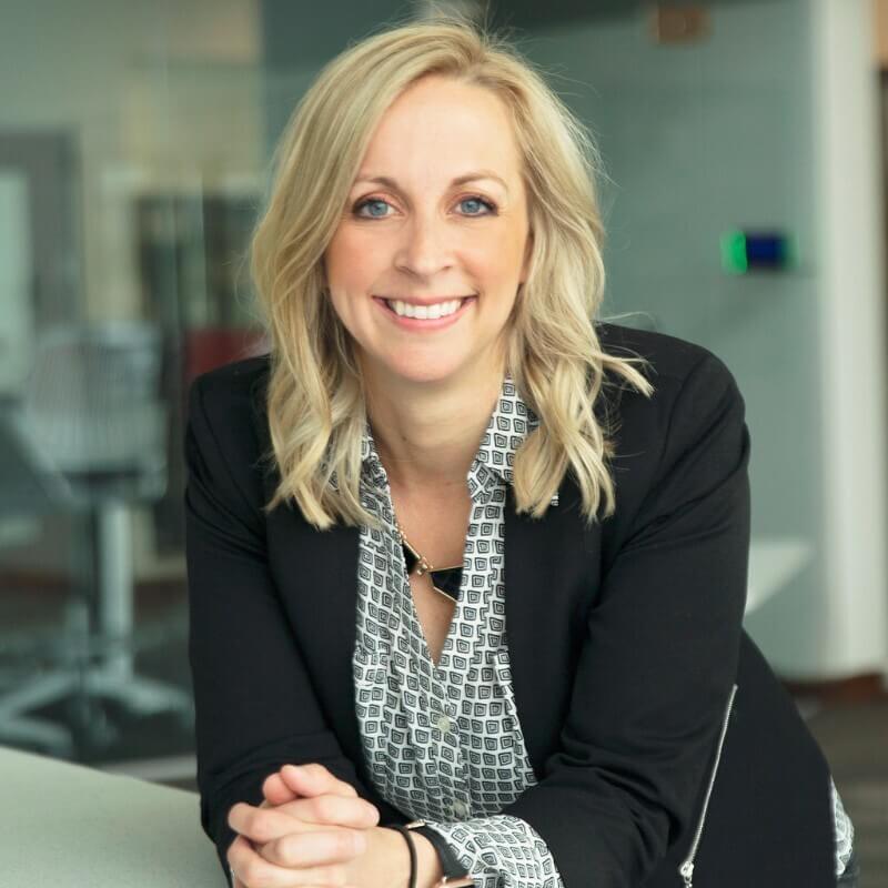 About | Startup Sioux Falls