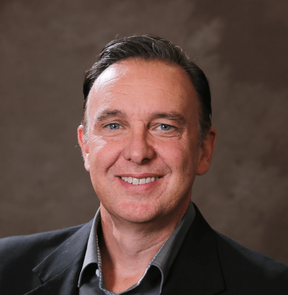 Our People | Startup Sioux Falls