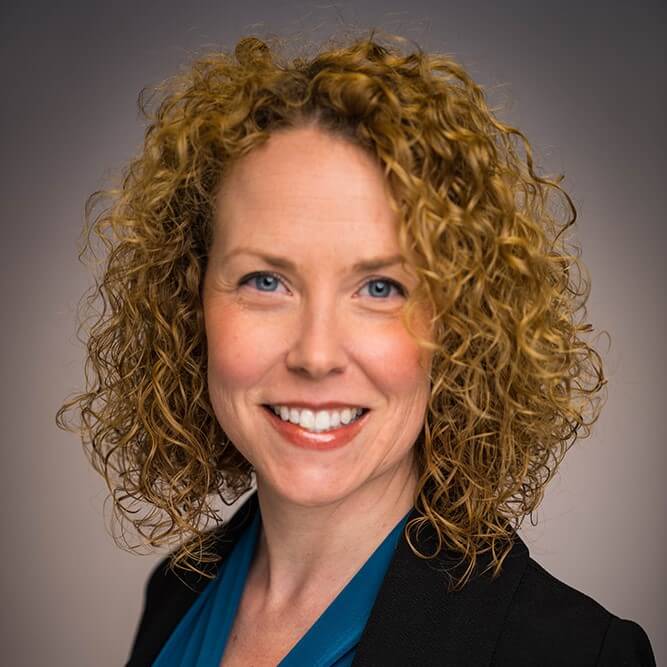 About | Startup Sioux Falls