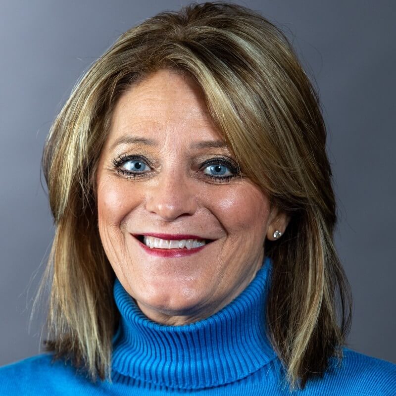 About | Startup Sioux Falls