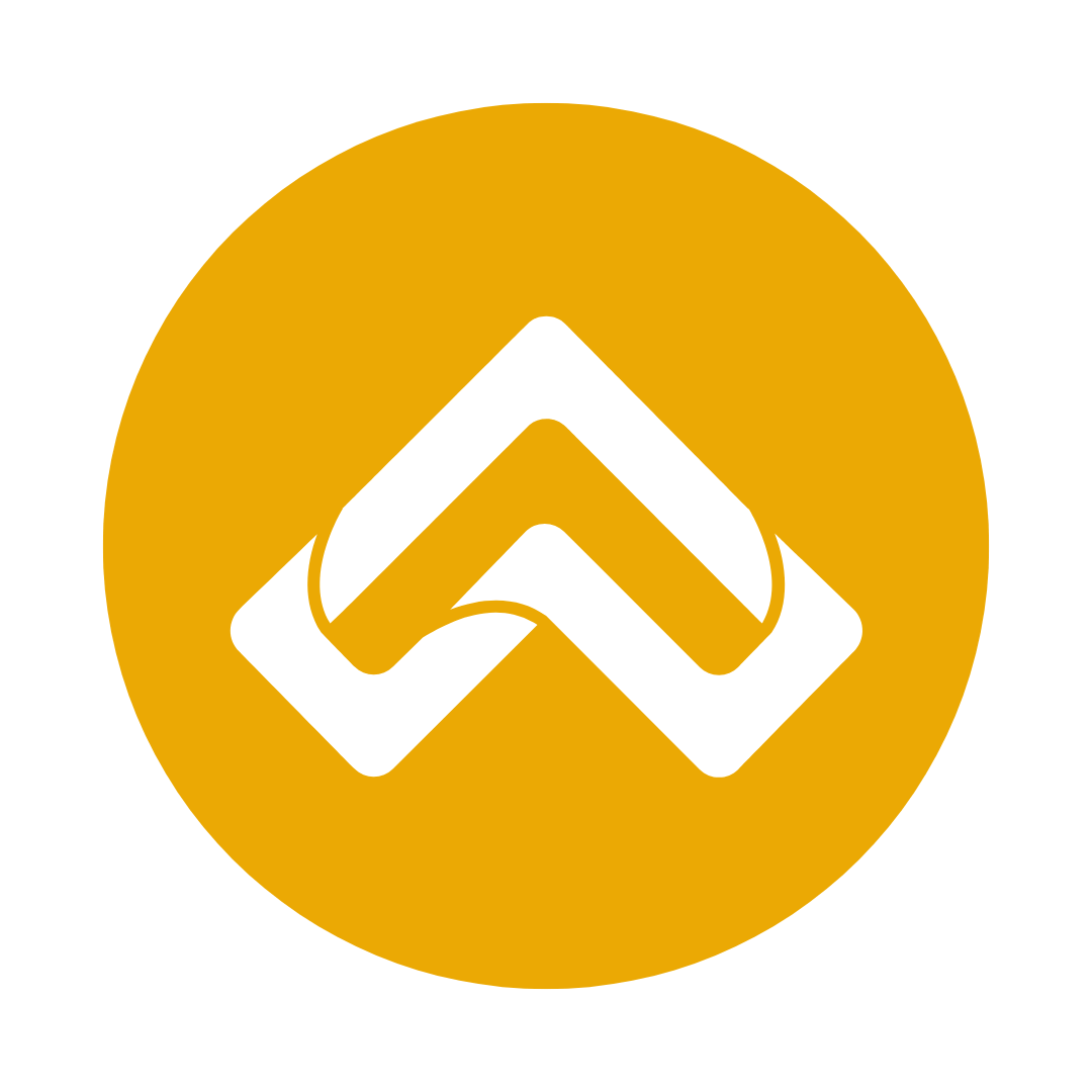 Programs | Startup Sioux Falls