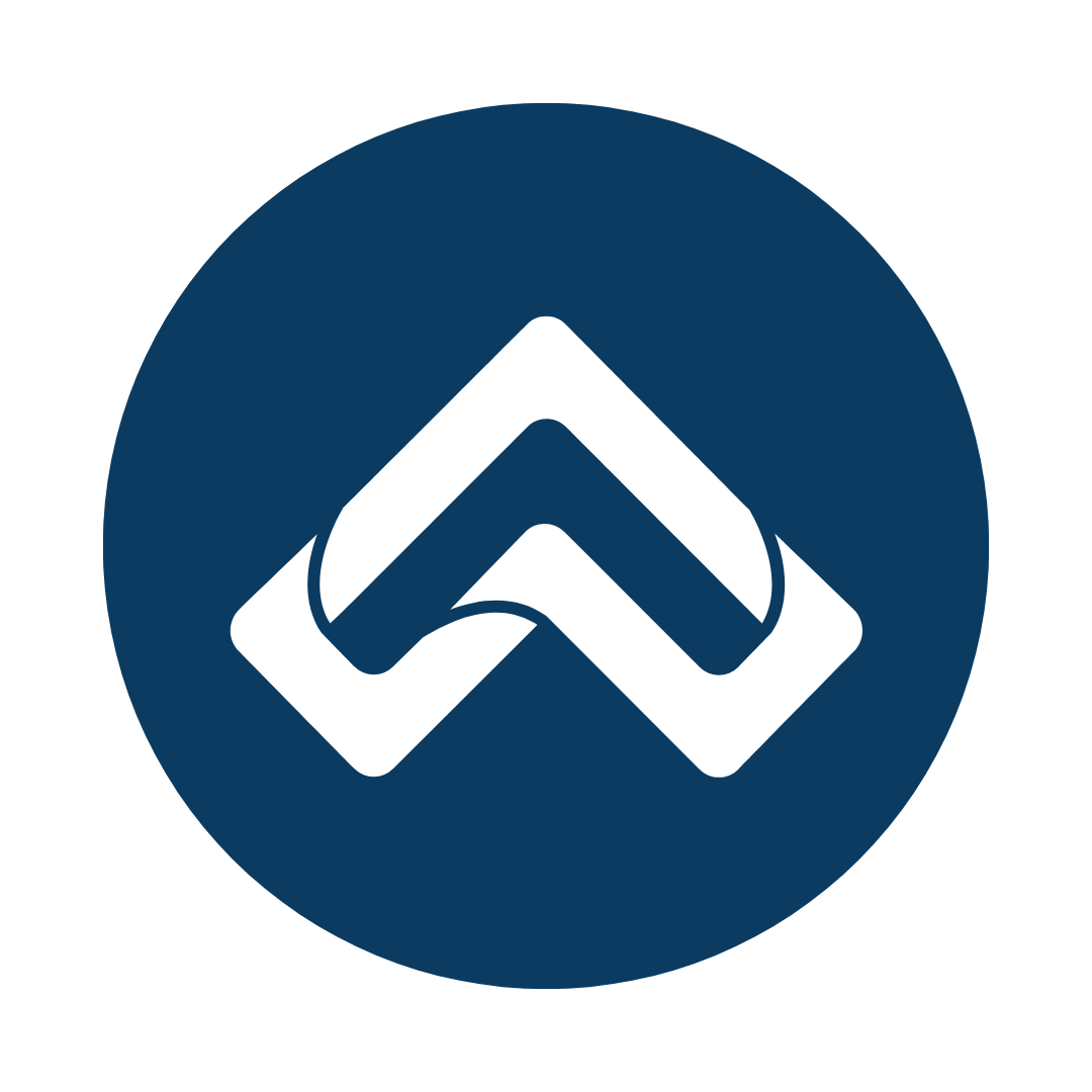 Programs | Startup Sioux Falls