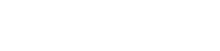 CO.STARTERS Core Accelerator | 10-Week Business Program | Startup Sioux ...