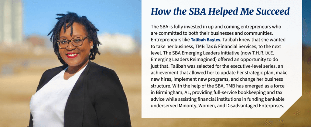 Highlights of the 2024 SBA National Small Business Resource Guide & PDF Download | Startup Sioux ...