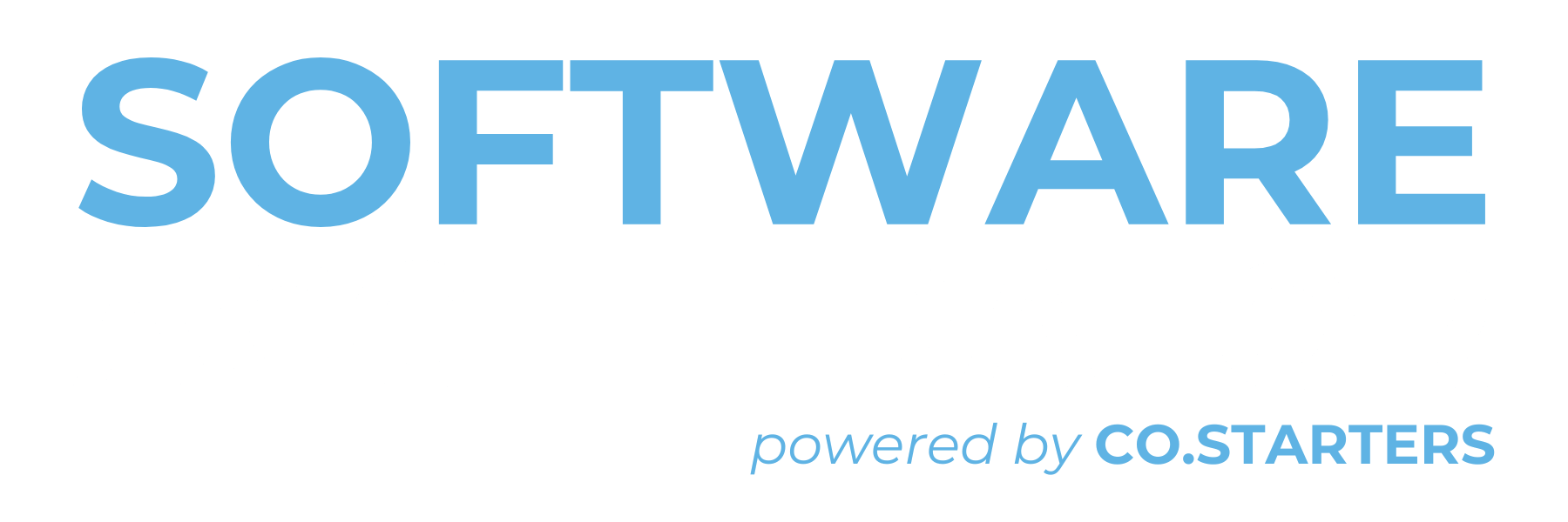 Software Business Accelerator | 10-Week Program | Startup Sioux Falls