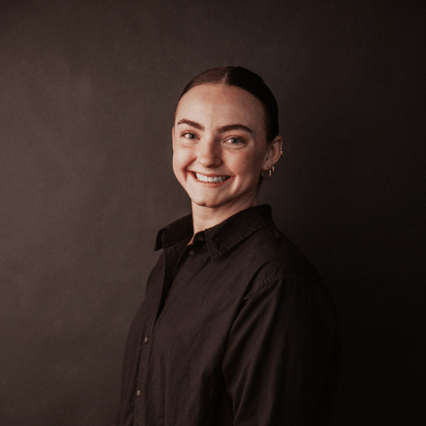 Get to know our new MVP Intern, Adyn Heinricy! | Startup Sioux Falls