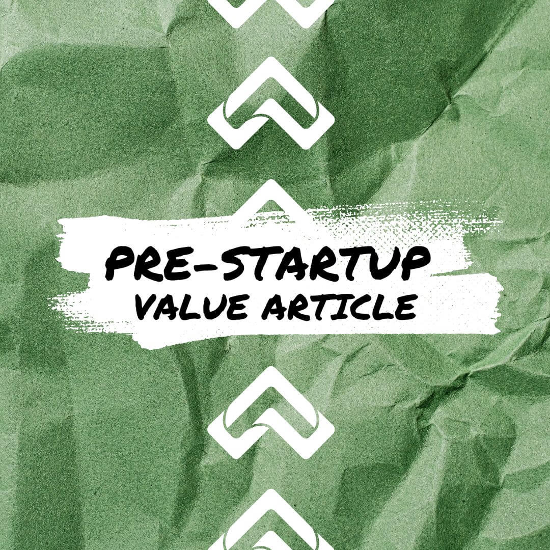 Understanding Your Target Audience: A Step-by-Step Guide | Startup ...