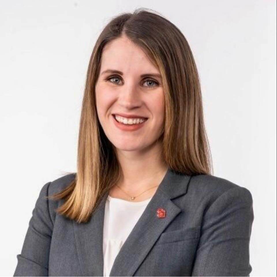 Our People | Startup Sioux Falls